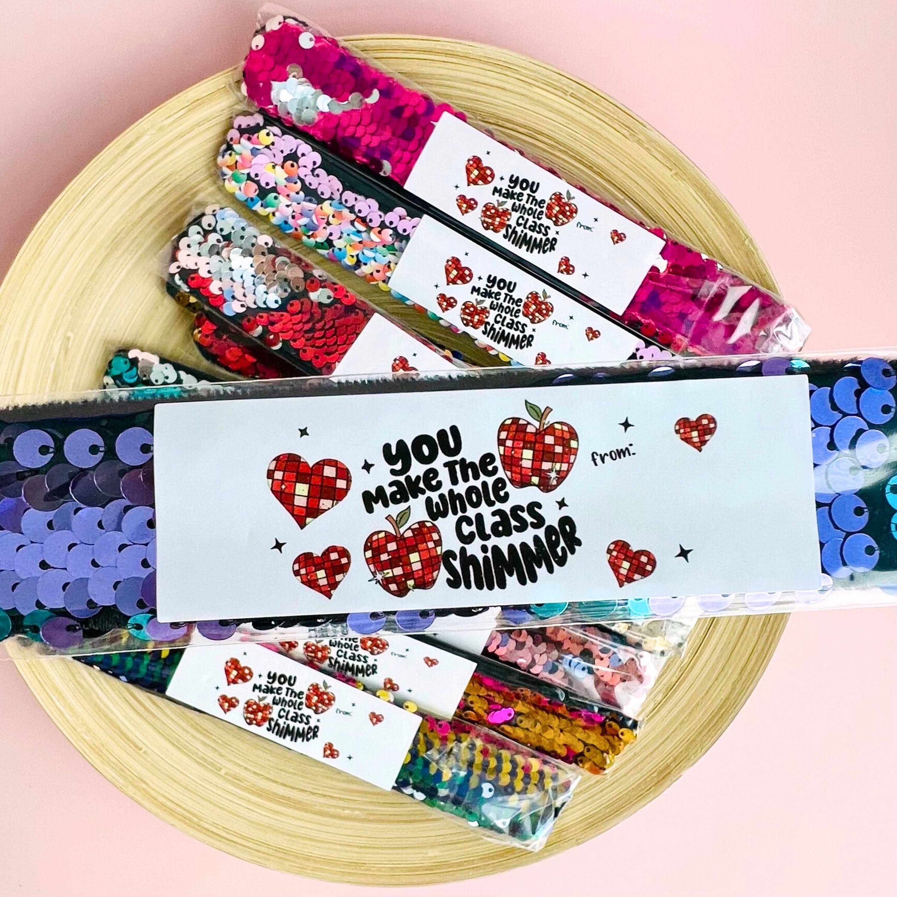 Teacher Care Crate - A Self-Care Monthly Subscription Box for Teachers