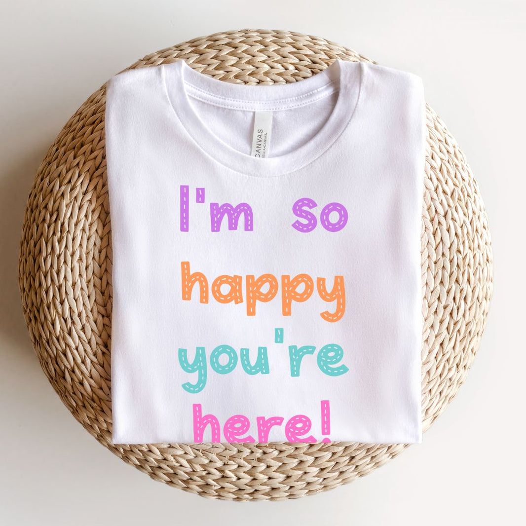 Teacher Tees – Page 3 – Teacher Care Crate